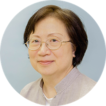 Dr. Alice (Shau Ping) Ma, MD | Alice Shau Ping Ma, MD SC, Chicago, IL