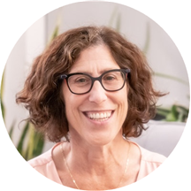 Dr. Alice Greene, MD | Dr. Alice Green, Broaddus, TX