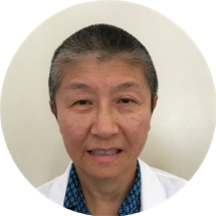 Dr. Alice Shen, MD | Keck Medicine of USC - Family Medicine, Arcadia, CA