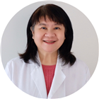 Dr. Adrianna Rodriguez, MD | Dermatology Associates of Georgia, Suwanee, GA