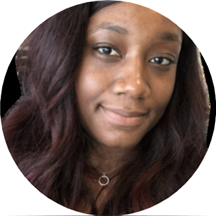 Dr. Alicea Evans, PsyD, ADHD-CCSP, Markleeville, CA | Psychologist