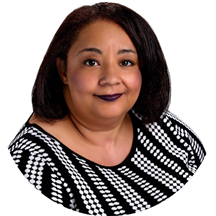 Dr. Alicia Thompson, MD | Lifestance Health - Oklahoma, Edmond, OK