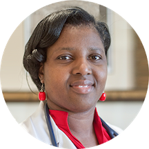 Dr. Alina Tyndall, MD | T & D Medical Associates, Hillside, NJ