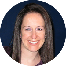 Dr. Alison Amsterdam, MD, FACP | Manhattan Internal Medicine, PLLC, New ...