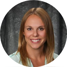 Dr. Alison Kole, DO, CA | Family Physician | Get Virtual Care