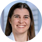 Houston Methodist Primary Care Group- Towne Lake (Cypress) - Book ...