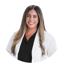 Dr. Alison Thomas, MD, Royal Oak, MI | OB-GYN | Get Virtual Care