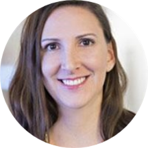 Dr. Alison Walsh, MD | LVPG Neurology | Neurologist