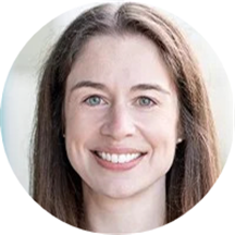 Dr. Alison Wand, MD, Macungie, PA | Cardiologist | Get Virtual Care