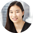 Dr. Ali Modiri, DDS | Stamford Dental Arts, Stamford, CT | Dentist