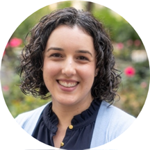 Dr. Aliza Romirowsky, PsyD, New York, NY | Psychologist