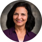 Dr. Mark Roome, MD | UChicago Medicine at Ingalls-Flossmoor, Flossmoor, IL