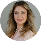 Dr. Mark Allara, MD | Middleton Family Medicine, Middleton, MA