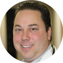 Dr. Allan Detweiler, DO | Family Physician | Get Virtual Care