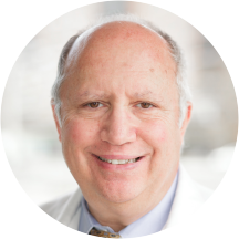 Dr. Allan Levin, MD | Allan Levin, Forest Hills, NY