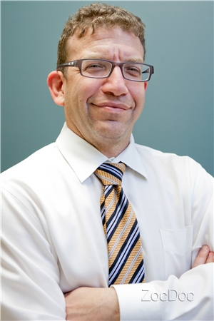 Dr. Allen Chernoff, MD, FACS | Metro Chicago Surgical Oncology ...