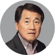 Dr. Allen Chin, OD, Houston, TX | Optometrist | Get Virtual Care