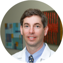 Dr. Allen Geltzer, MD | Overlake Internal Medicine Associates, Bellevue, WA