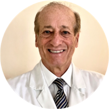 Dr. Allen J. Fishman, MD | Fishman Center For Total Eye Care, Rego Park, NY