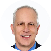 Dr. Allen Lieberman, MD, Austin, TX | Allergist | Get Virtual Care