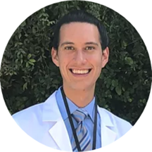 Dr. Allen Maxwell, ND, Tempe, AZ | Naturopathic Doctor