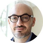 Dr. Richard Kalman, MD | Einstein Hepatology, Philadelphia, PA