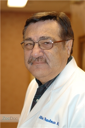 Dr. Allen Pearlman, MD | Allen Pearlman, MD, Dallas, TX | Internist
