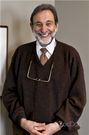 Dr. Allen Siegel, MD | Allen M. Siegel MD, PC, Winnetka, IL