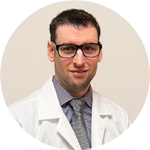 Dr. Allen Weiss, DO | Crystal Run Healthcare, Monroe, NY