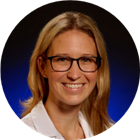 Paul Asdourian, MD, Baltimore, MD | Orthopedic Surgeon