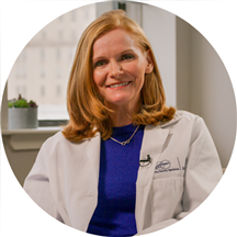 Dr. Allison Lange, MD, FACOG, King Of Prussia, PA | Get Virtual Care