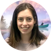 Dr. Allison Maidman, MD | Flatiron Pediatrics, New York, NY