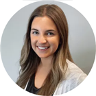 Scott Kirkpatrick, DC, Ponca City, OK | Chiropractor