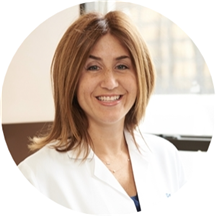 Dr. Allison Moses, DDS, New York, NY | Dentist | Get Virtual Care