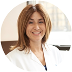 Midtown Dental Wellness (New York) - Book Appointment Online!