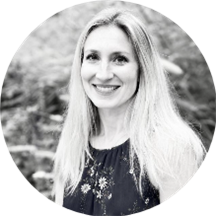 Dr. Allison Ostrow, MD | Bodhi Medical Care, LLC, New York, NY