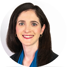 Dr. Allison Polland, MD, Brooklyn, NY | Urologist | Get Virtual Care