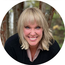 Dr. Allison Wilson, DDS | South Grove Family Dentistry, Brentwood, TN