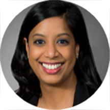 Dr. Allysa Prashad, MD, Northport, NY | Family Physician
