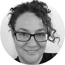 Dr. Allysen Manz, PhD | Vista Psychological Services, New York, NY