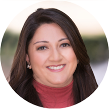 Dr. Alpa Bajaj, PsyD, Irvine, CA | Psychologist | Get Virtual Care