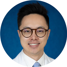 Dr. Alvin Li, MD, San Mateo, CA | Dermatologist | Get Virtual Care