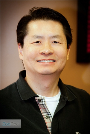 Dr. Alvin Wong, DO | Scottsdale Primary Care, Scottsdale, AZ
