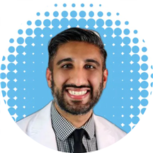 Dr. Aly Hashim, DO | Southeast Medical Group, Atlanta, GA