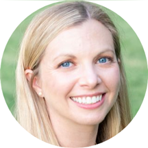 Dr. Alyson Appleton, MD, Columbus, OH | Psychiatrist