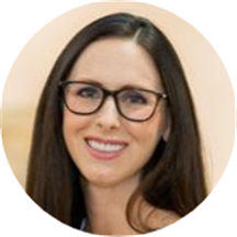 Dr. Alyson E Shinn, DO, Salt Lake City, UT | OB-GYN | Get Virtual Care