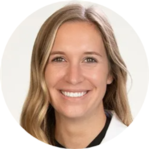 Dr. Alyson Terry, MD, Parker, CO | Primary Care Doctor