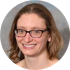 Best Molina Healthcare Gastroenterologists Near Me | Zocdoc