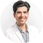 Dr. Steven Berkowitz, DDS | Steven Berkowitz DDS, New York, NY