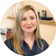 Dr. Amanda Champlain, MD, Dallas, TX | Dermatologist